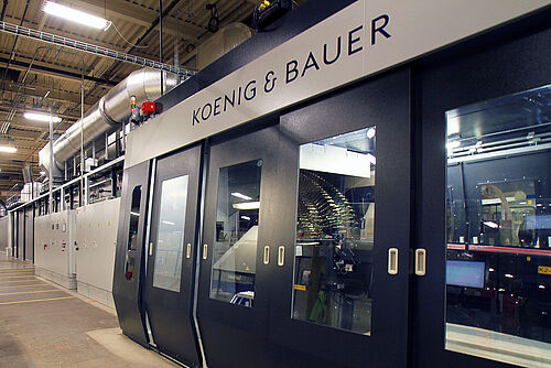 Massilly North America Broadens Its Metal Closure Market With New ...